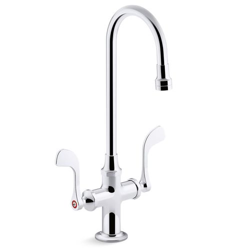 K-100T70-5ANL-CP - Kohler K-100T70-5ANL-CP - Triton Bowe Monoblock ...