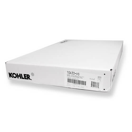 K-10433-VS - Kohler K-10433-VS - Forte Single-Control Pullout Kitchen ...