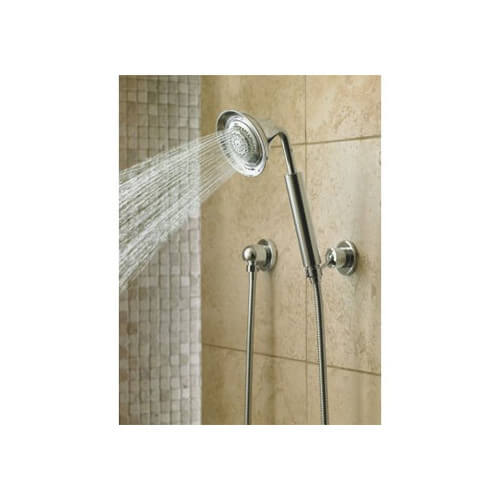 K-18495-CP - Kohler K-18495-CP - Symbol Multifunction Handshower ...