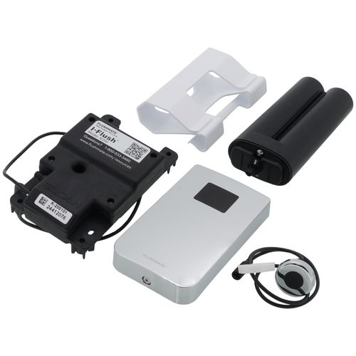 K-200101 - Flushmate K-200101 - INTELLI-Flush Automatic Flushing System ...