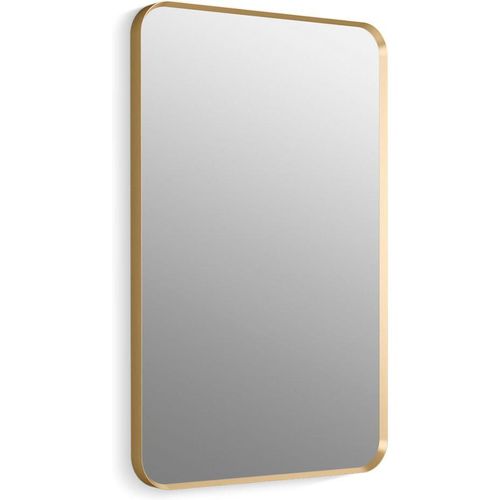 K-26052-BGL - Kohler K-26052-BGL - Essential 22" x 34" Rectangular ...