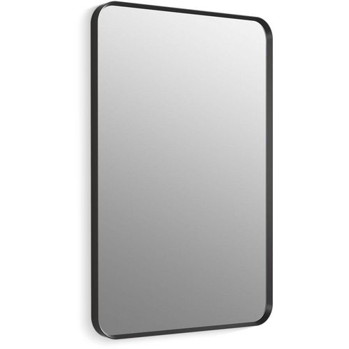 K-31364-BLL - Kohler K-31364-BLL - Essential 24" x 36" Rectangular ...