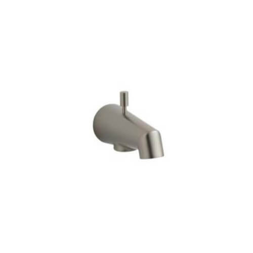K-6856-BV - Kohler K-6856-BV - Taboret 4-7/8" Diverter Bath Spout ...