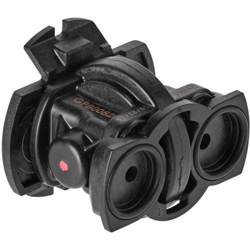 K-GP800820 - Kohler K-GP800820 - Rite-Temp Pressure-Balancing Unit ...