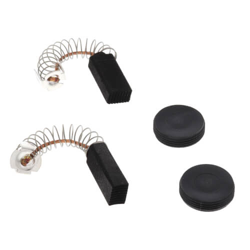 K001021 - Liberty Pumps K001021 - Brush Kit for Pump 331