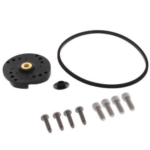 K001023 - Liberty Pumps K001023 - Impeller Kit for Pump 331