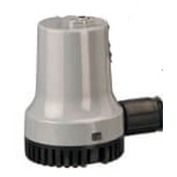 K001927 - Liberty Pumps K001927 - Model 441 Back-Up Replacement Pump ...