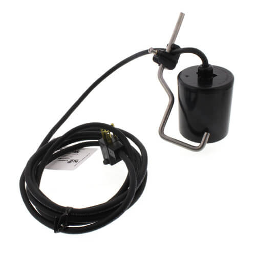 K001155 - Liberty Pumps K001155 - Float Switch for Pump 404