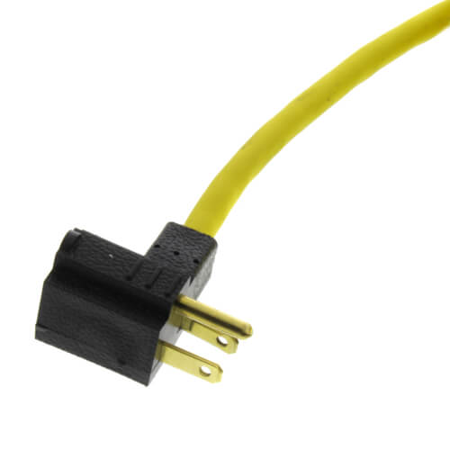 K001159 - Liberty Pumps K001159 - Float for Model 405