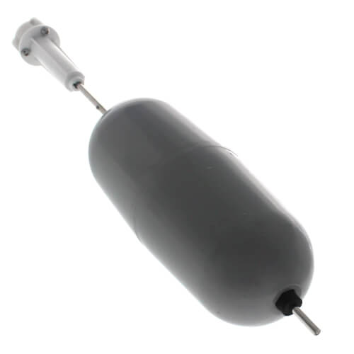 K001190 - Liberty Pumps K001190 - Float Kit for SJ10