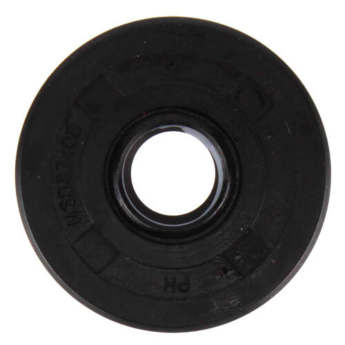 K001499 - Liberty Pumps K001499 - 5/16" Shaft Seal Kit for Pump 331