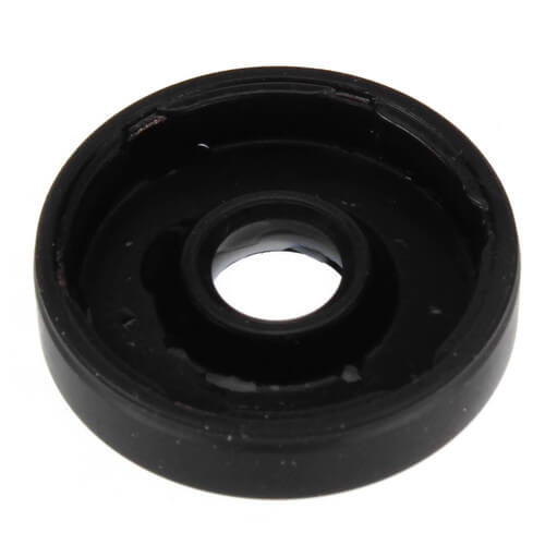 K001499 - Liberty Pumps K001499 - 5/16" Shaft Seal Kit for Pump 331