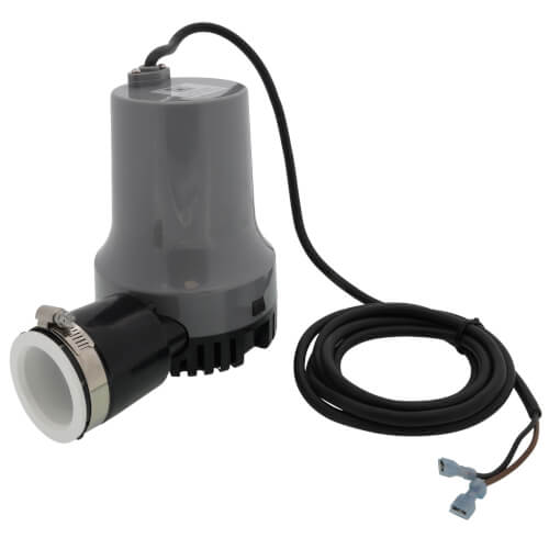 K001927 - Liberty Pumps K001927 - Model 441 Back-Up Replacement Pump ...
