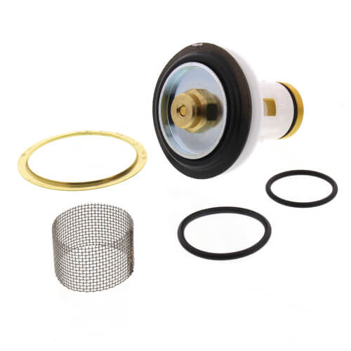 K05A1017 - Resideo Braukmann K05A1017 - Repair Kit for D05/DS05
