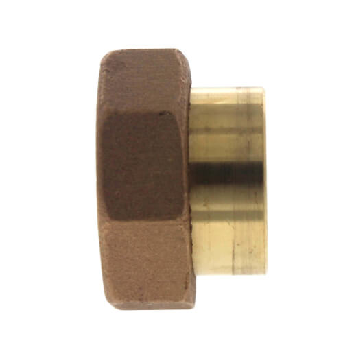 K06U1085 - Resideo Braukmann K06U1085 - 1" Union Kit for D05