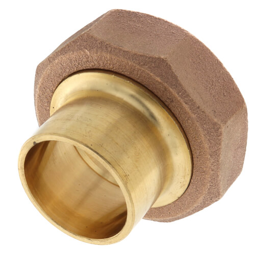 K06U1143 - Resideo Braukmann K06U1143 - Union Kit for D05 for 1-1/4 ...