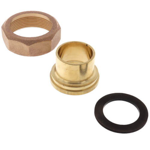 K06U1143 - Resideo Braukmann K06U1143 - Union Kit for D05 for 1-1/4 ...
