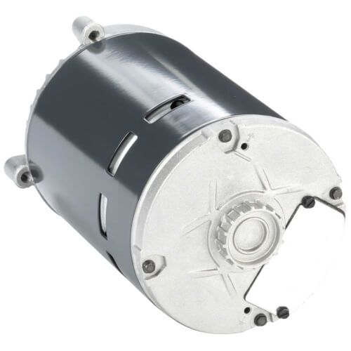 K218 - Marathon Motors K218 - 56C Frame Motor - 3/4 HP, 3450 RPM, 3 PH ...