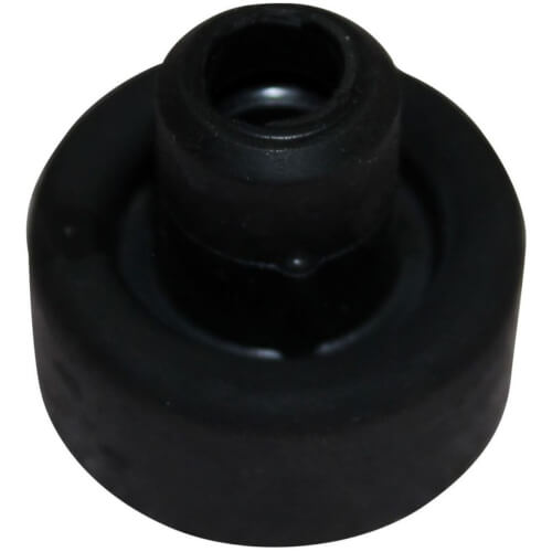 KA56TR057 - Carrier KA56TR057 - Compressor Grommet, KA56TR057
