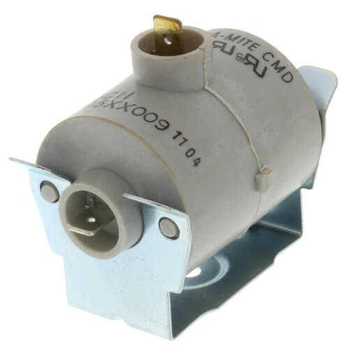 KAACS0201PTC - Carrier KAACS0201PTC - Start Assist PTC Kit, KAACS0201PTC