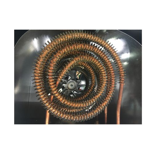 KB2003-3MP-PLTMX - King Electric KB2003-3MP-PLTMX - KB PlatinumX Multi ...