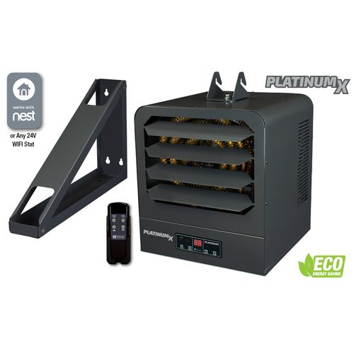 KB2003-3MP-PLTMX - King Electric KB2003-3MP-PLTMX - KB PlatinumX Multi ...