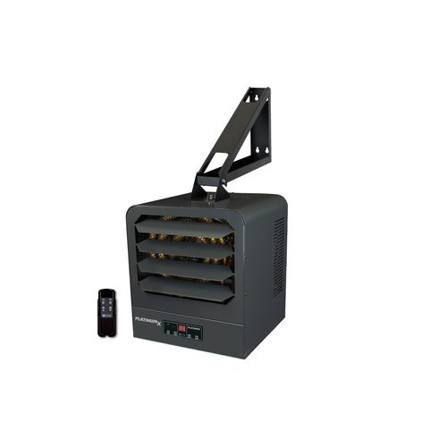 KB2003-3MP-PLTMX - King Electric KB2003-3MP-PLTMX - KB PlatinumX Multi ...