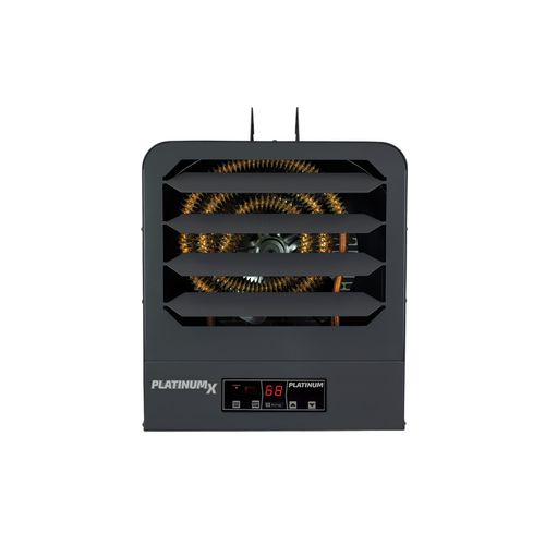 KB2003-3MP-PLTMX - King Electric KB2003-3MP-PLTMX - KB PlatinumX Multi ...