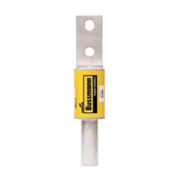 KDU - Cooper Bussmann KDU - Cable Limiter Fuse (600V)