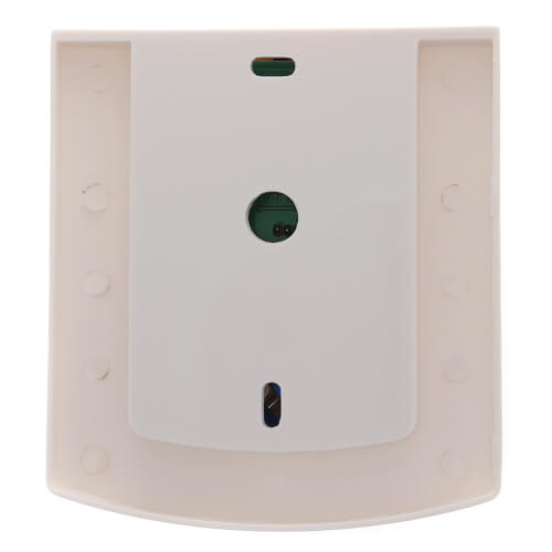 KEL-T201-FP - Schneider Electric KEL-T201-FP - 24v Heat Only Digital ...