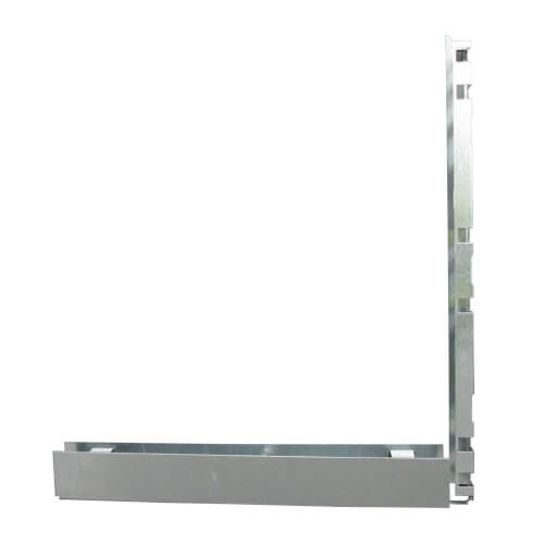 KFAFR0201FRM - Carrier KFAFR0201FRM - 17" (Cabinet Width) Standard ...