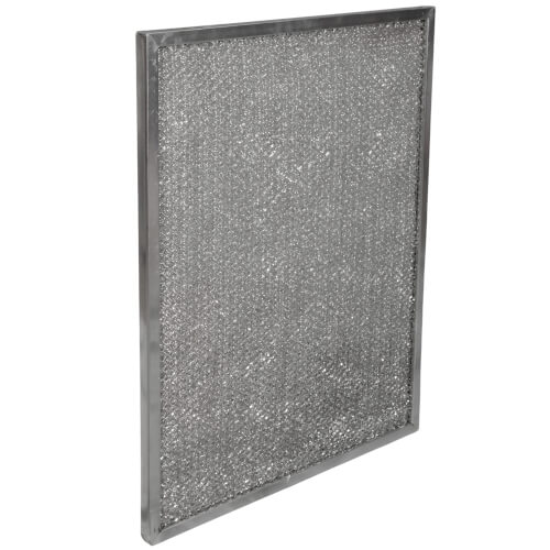 KH03DU350 - Carrier KH03DU350 - Aluminum Mesh Filter (20" x 25" x 1 ...