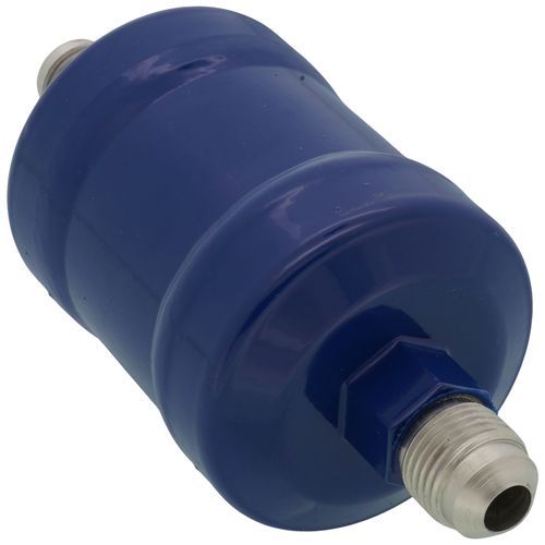 KH11NG070 - Carrier KH11NG070 - 3/8" Sae Liquid Strainer, KH11NG070
