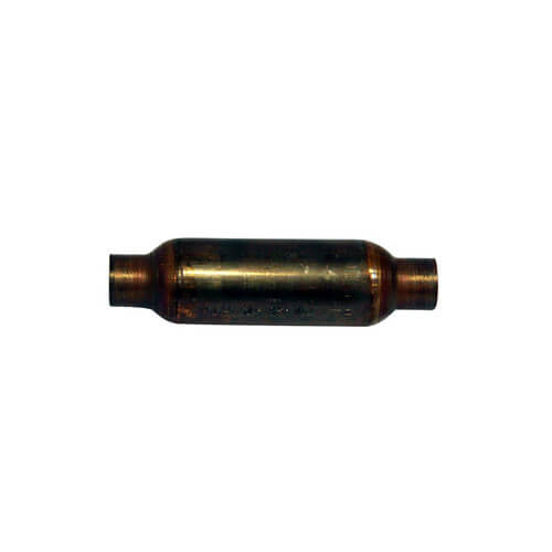 KH11NH074 - Carrier KH11NH074 - Strainer Replacement, KH11NH074