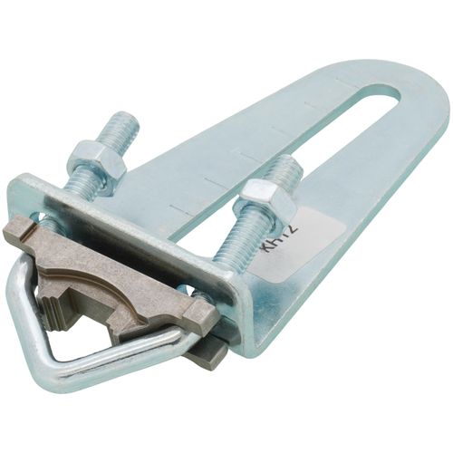 KH12 - Belimo KH12 - Universal Crank Arm (3/4" to 1" Diameter)