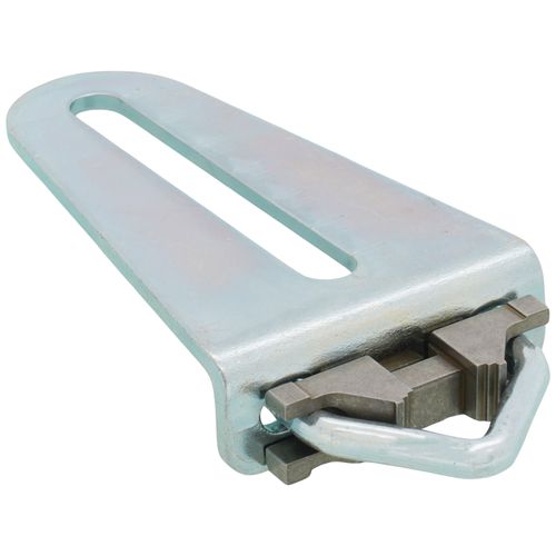 KH12 - Belimo KH12 - Universal Crank Arm (3/4" to 1" Diameter)