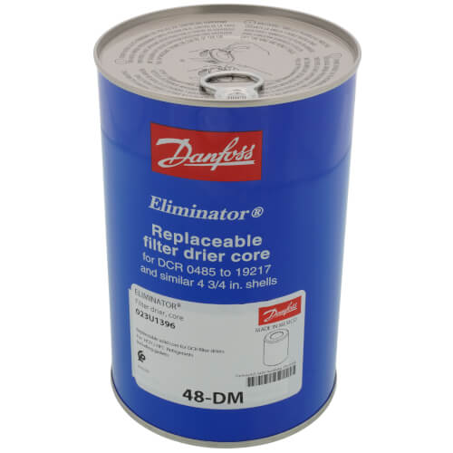 KH29MD048 - Carrier KH29MD048 - Filter Drier Core, KH29MD048