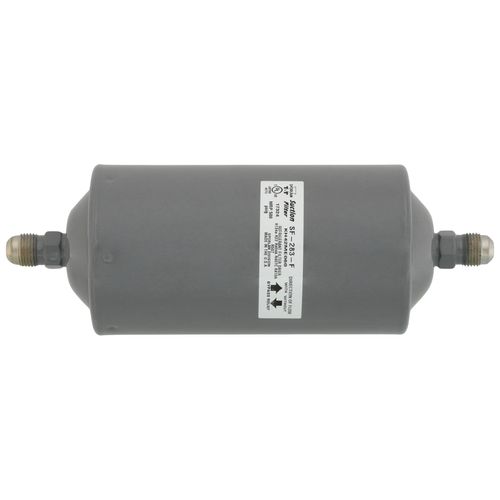 KH42ME060 - Carrier KH42ME060 - Filter Drier Replacement, KH42ME060