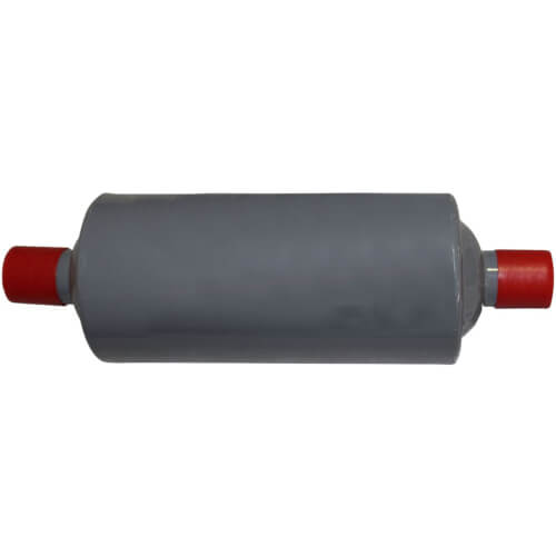 KH43LE145 - Carrier KH43LE145 - Filter Drier, KH43LE145