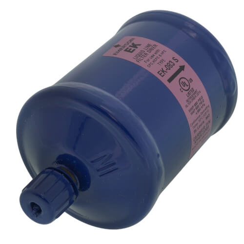 KH43LG093 - Carrier KH43LG093 - Liquid Line Filter Drier, KH43LG093