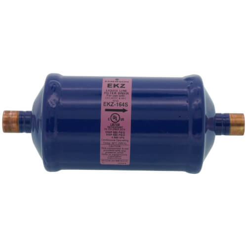 KH43LS085 - Carrier KH43LS085 - Filter Drier, KH43LS085