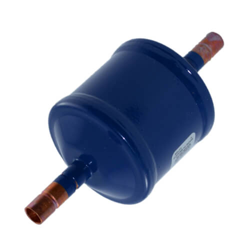 KH43LZ072 - Carrier KH43LZ072 - 3/8" ODF Bi-Flow Drier, KH43LZ072