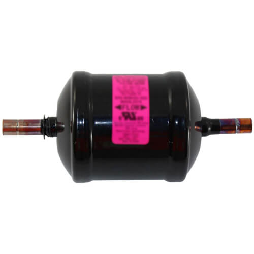 KH43LZ074 - Carrier KH43LZ074 - Filter Drier Replacement, KH43LZ074