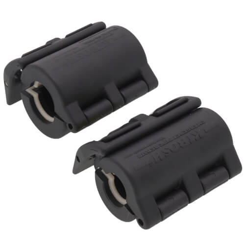 KIBKITO-RNA - Kibosh KIBKITO-RNA - Rapid Emergency Pipe Repair Clamp ...