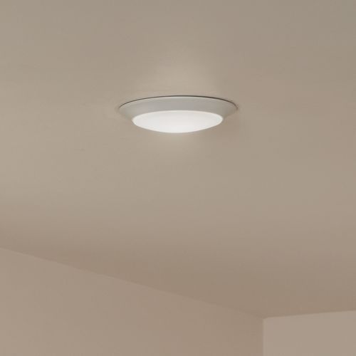 43848WHLED30T - Kichler 43848WHLED30T - Downlight Gen 3000K T24 LED ...