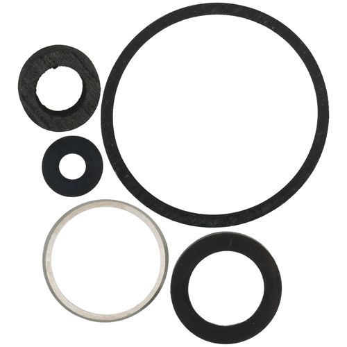 KIT-B - Symmons KIT-B - Washer and Gasket for Safetymix Valves