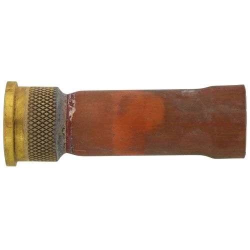 KIT01165 - Trane KIT01165 - 7/8" Stub Tube Kit (1.25 - 12 Sz), KIT01165