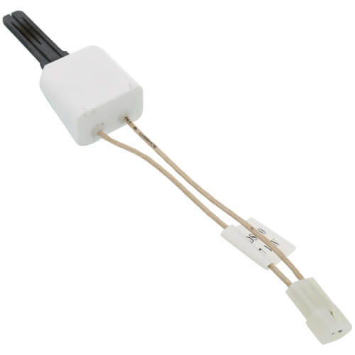 KIT03033 - Trane KIT03033 - Ignitor Kit