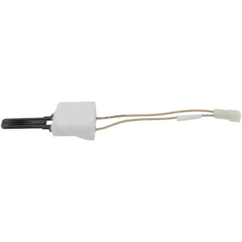 KIT03033 - Trane KIT03033 - Ignitor Kit