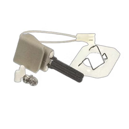 KIT03033USA - Trane KIT03033USA - Hot Surface Ignitor Kit, KIT03033USA